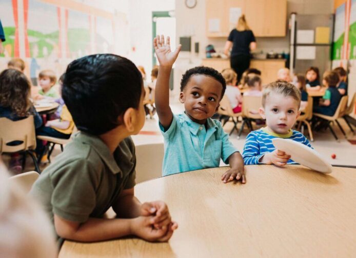 Homepage - LeafSpring School at Boulders